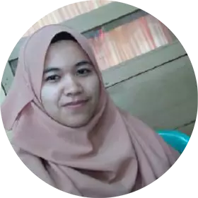 Platform Pembelajaran UKOM | National Exam On the go